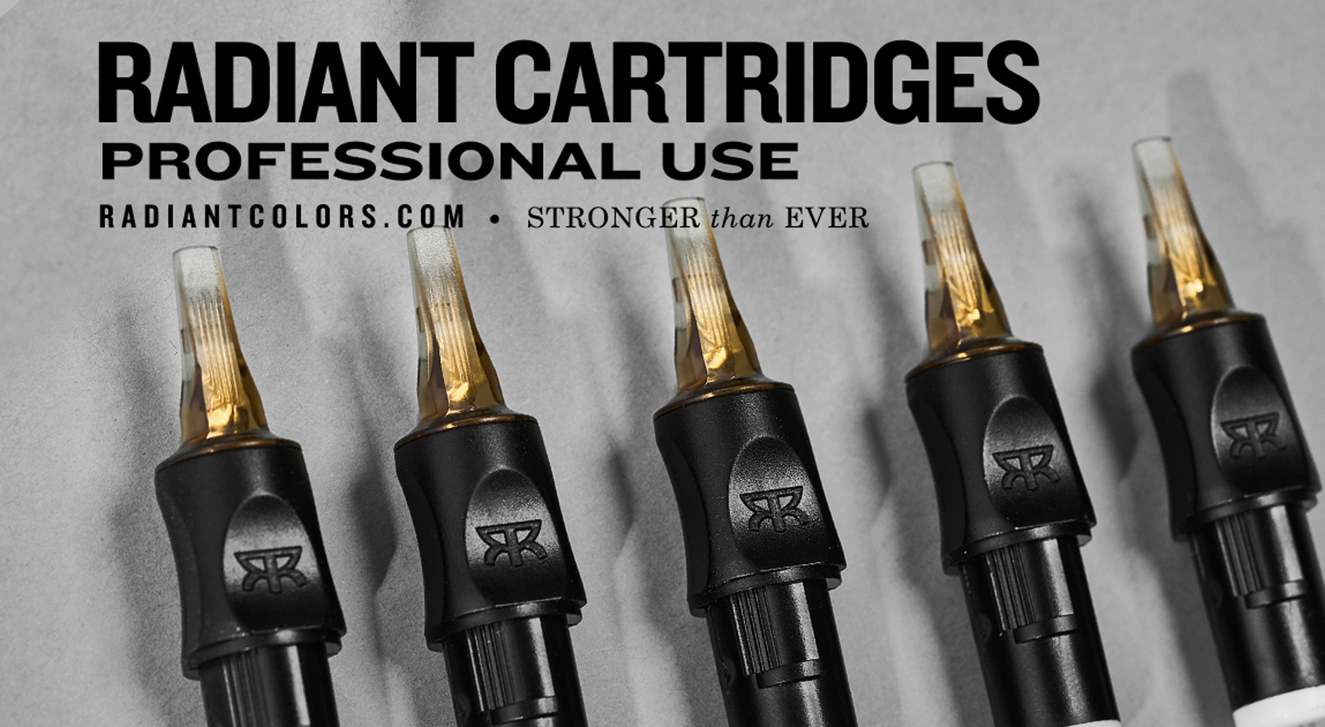 Radiant Colors México – Radiant Colors MX