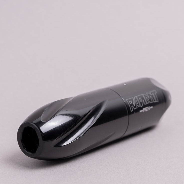 RADIANT X ARTDRIVER | MAQUINA PEN | AV.2 – Radiant Colors MX